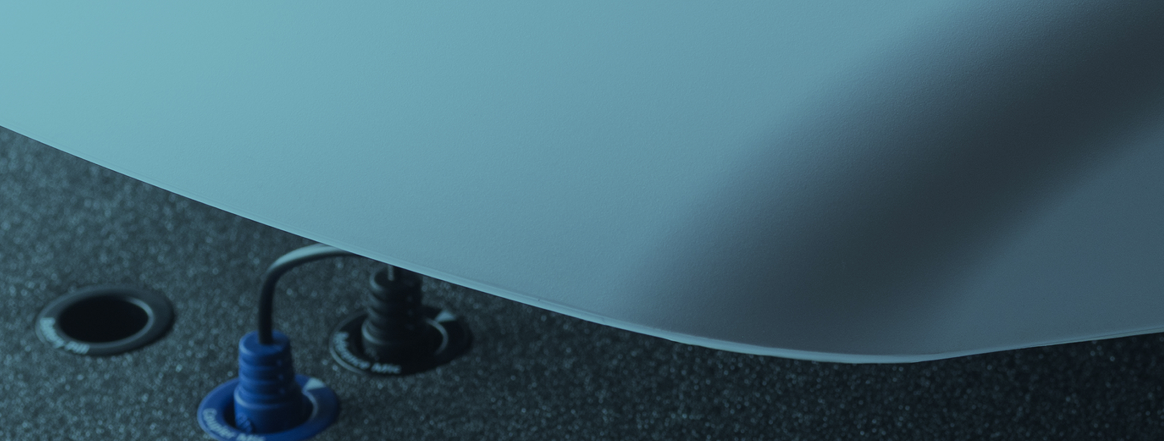 Auditbase - Management System for Public Audiology Clinics - Auditdata