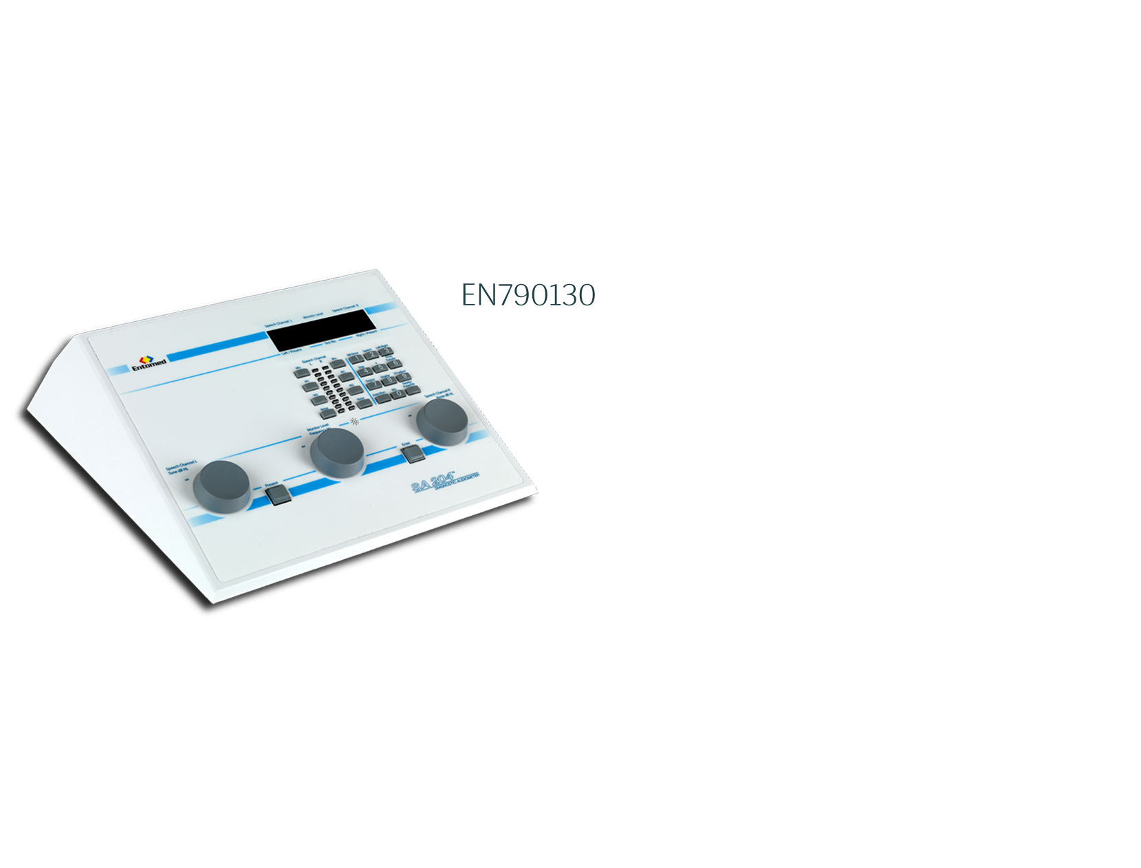 Entomed Parts and Accessories │ Auditdata