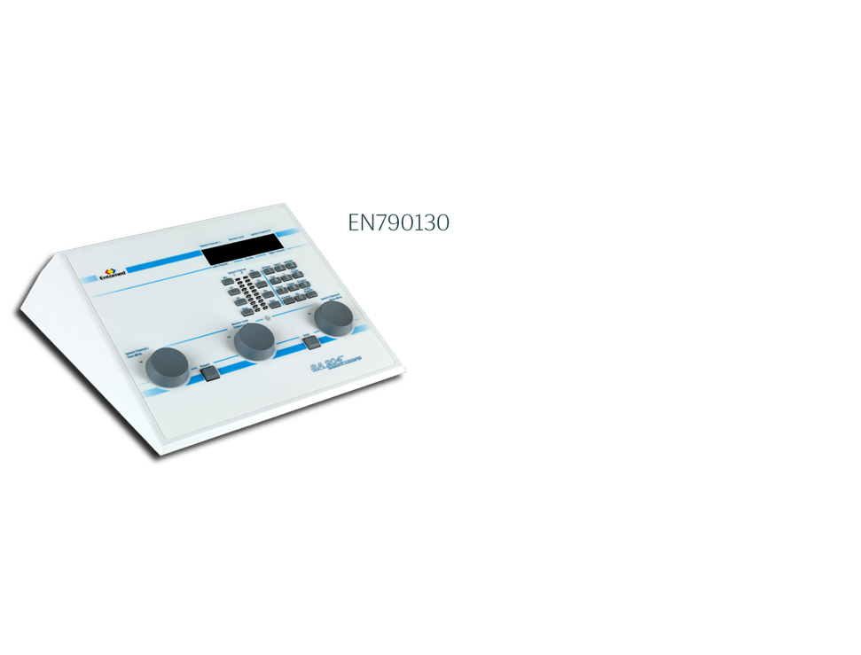 Entomed Parts and Accessories │ Auditdata