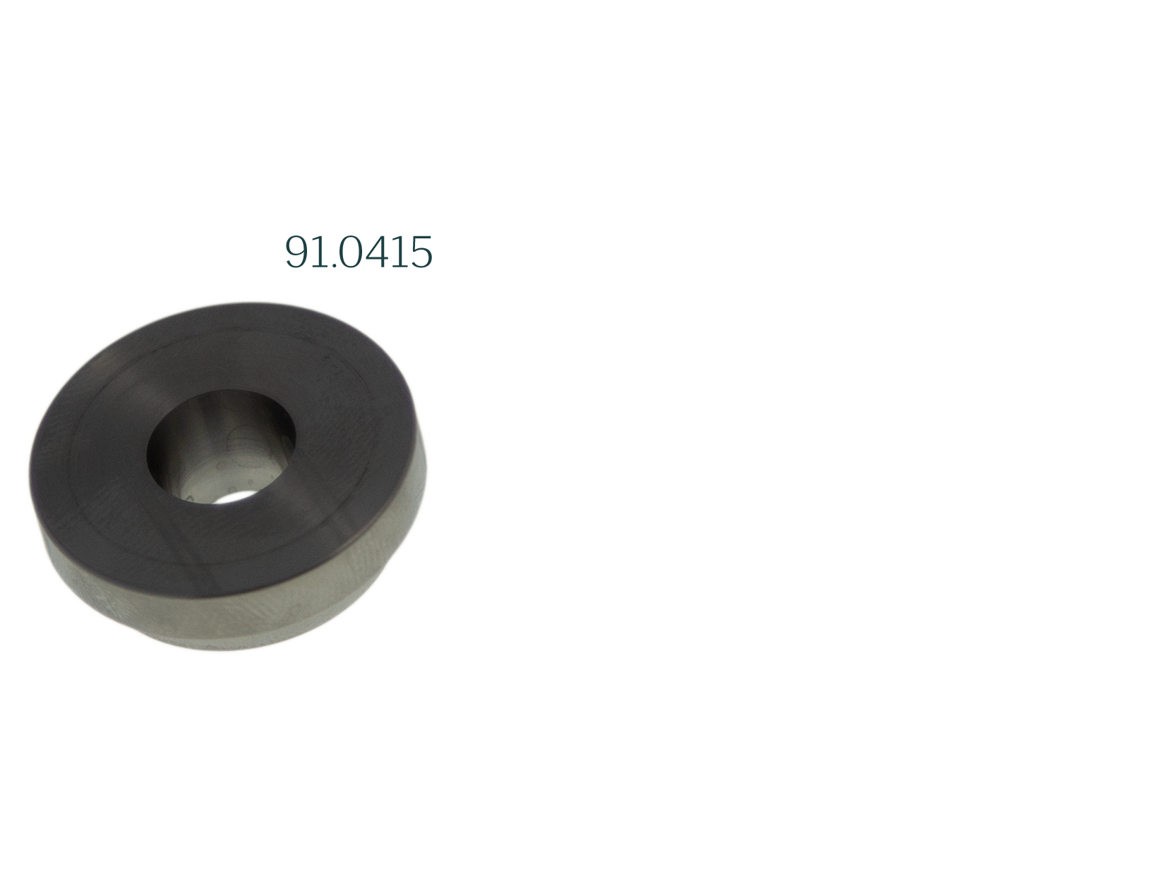 Primus HIT - Audiological Equipment & Parts - Auditdata