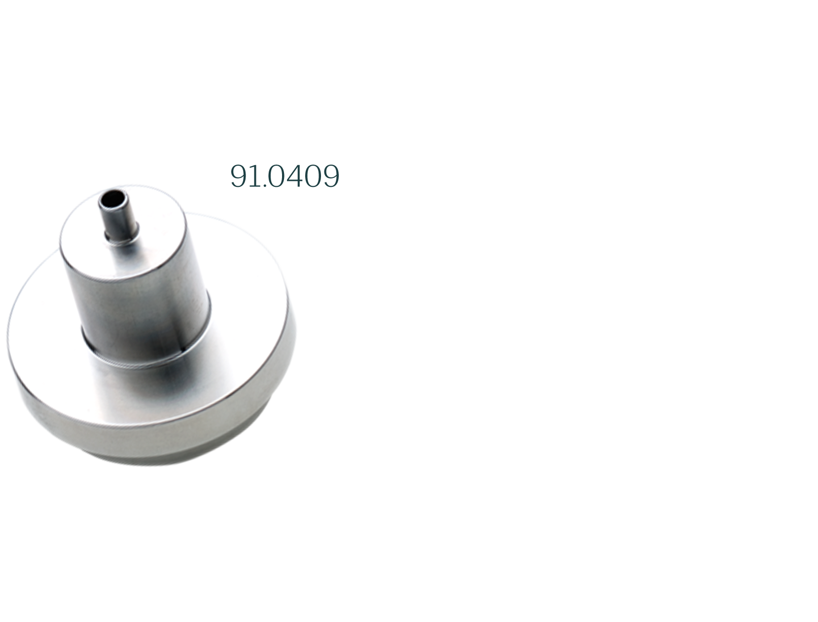 Primus HIT - Audiological Equipment & Parts - Auditdata