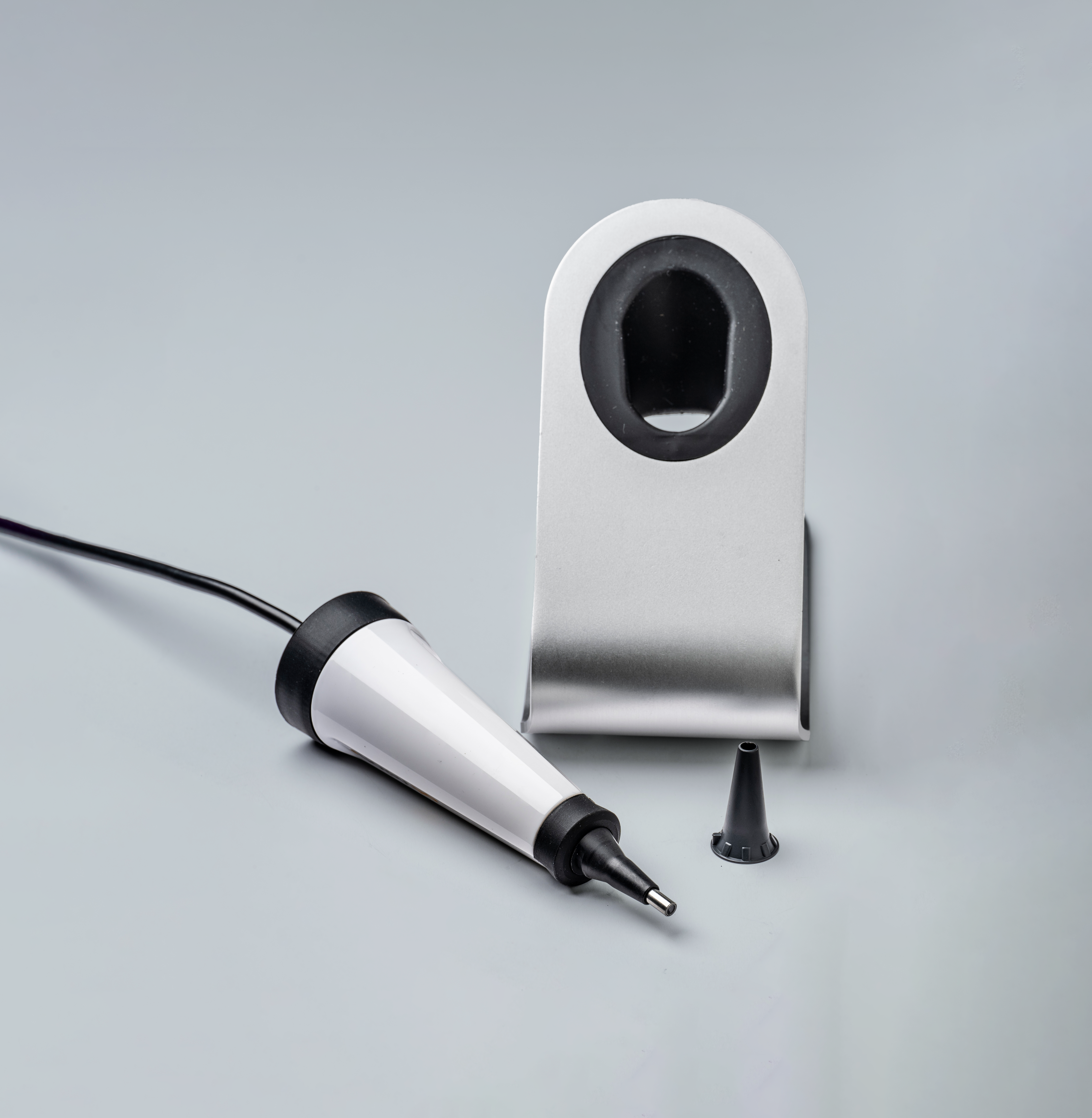 Advanced Audiometry Software & Hearing Assessment Technology