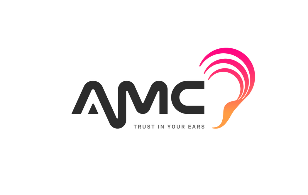 Distribution Partners - Partner Program - Auditdata