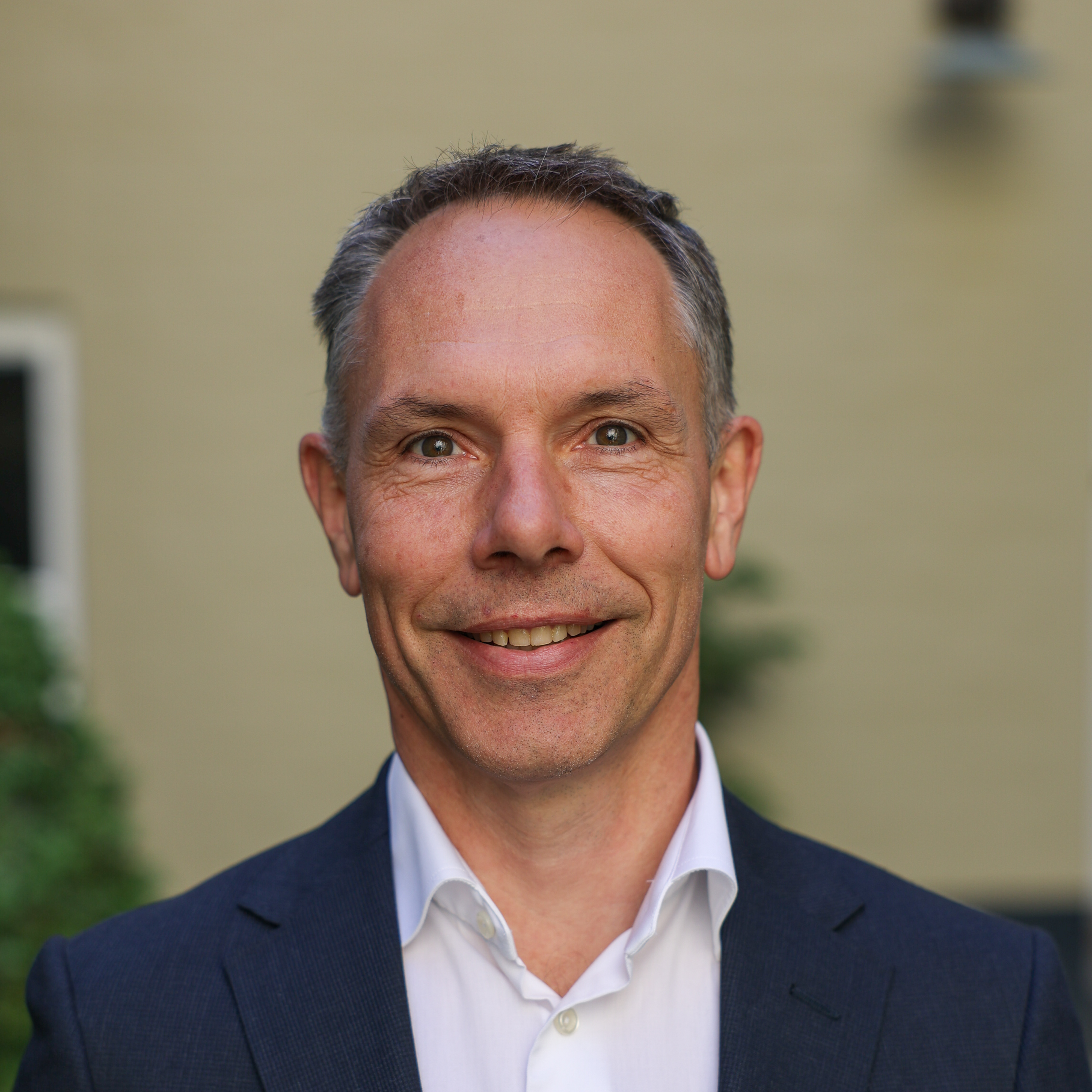 Auditdata Unveils New Compact, Modern Audiometer with Fewer Wires ...