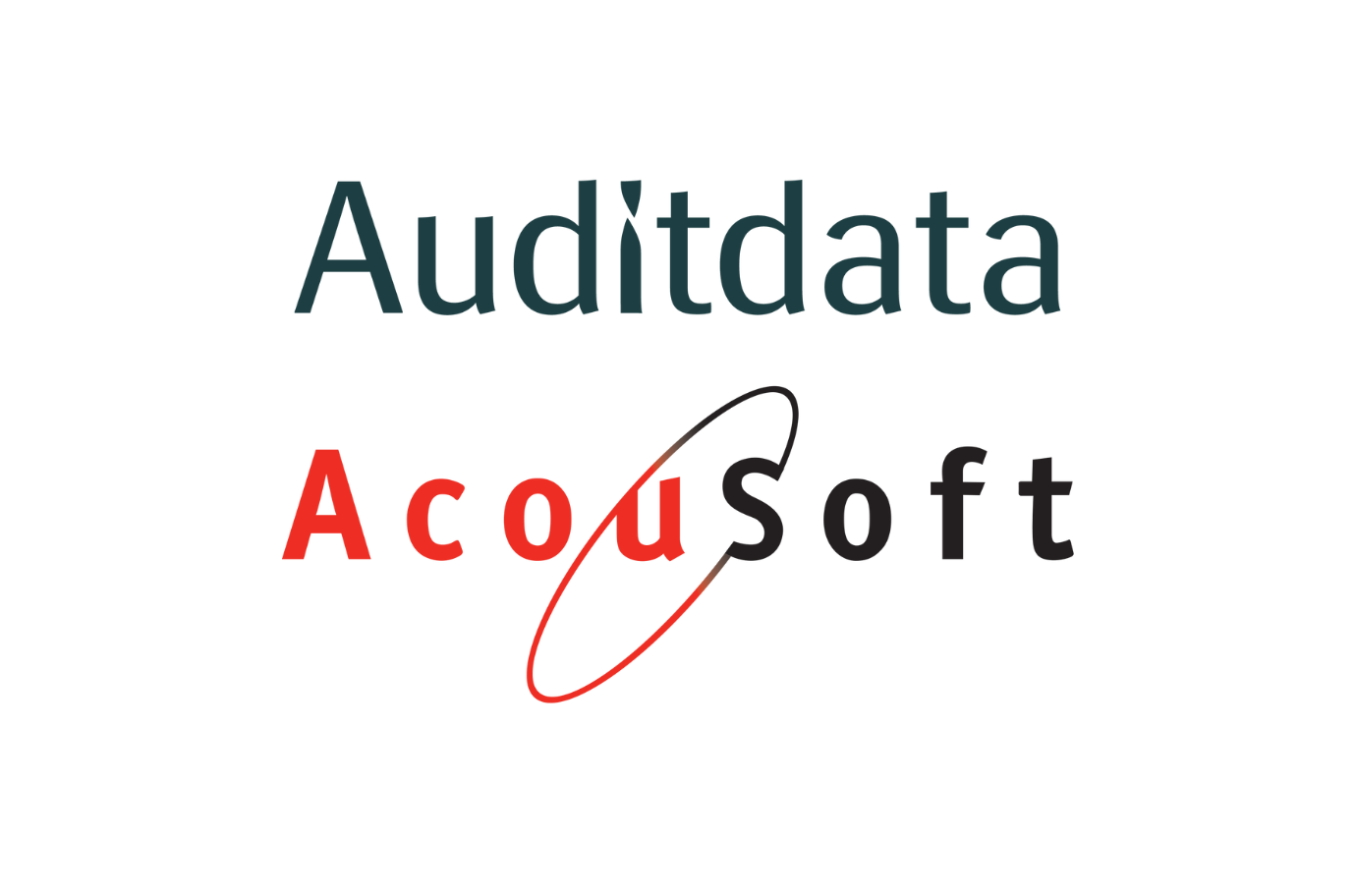 Auditdata Acquires AcouSoft, a Leading OMS Provider for the Audiology ...