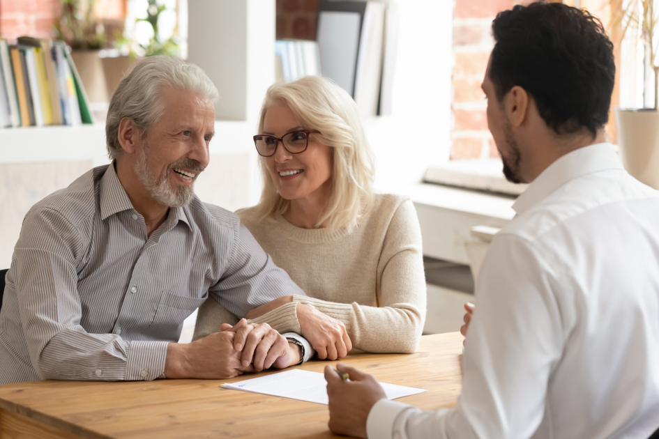 9 Smart Ways Your Audiology Hearing Clinic Can Improve Customer ...
