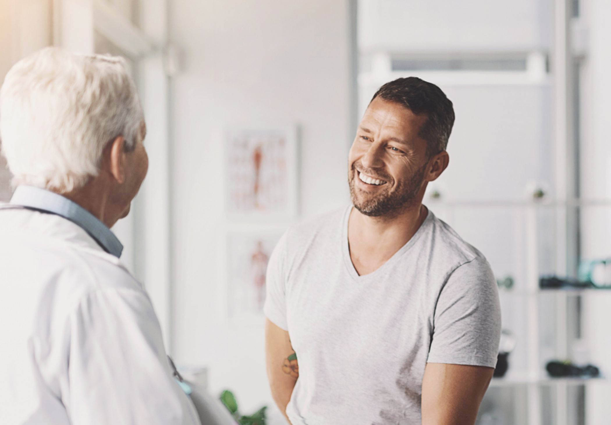 Auditbase - Management System for Public Audiology Clinics - Auditdata