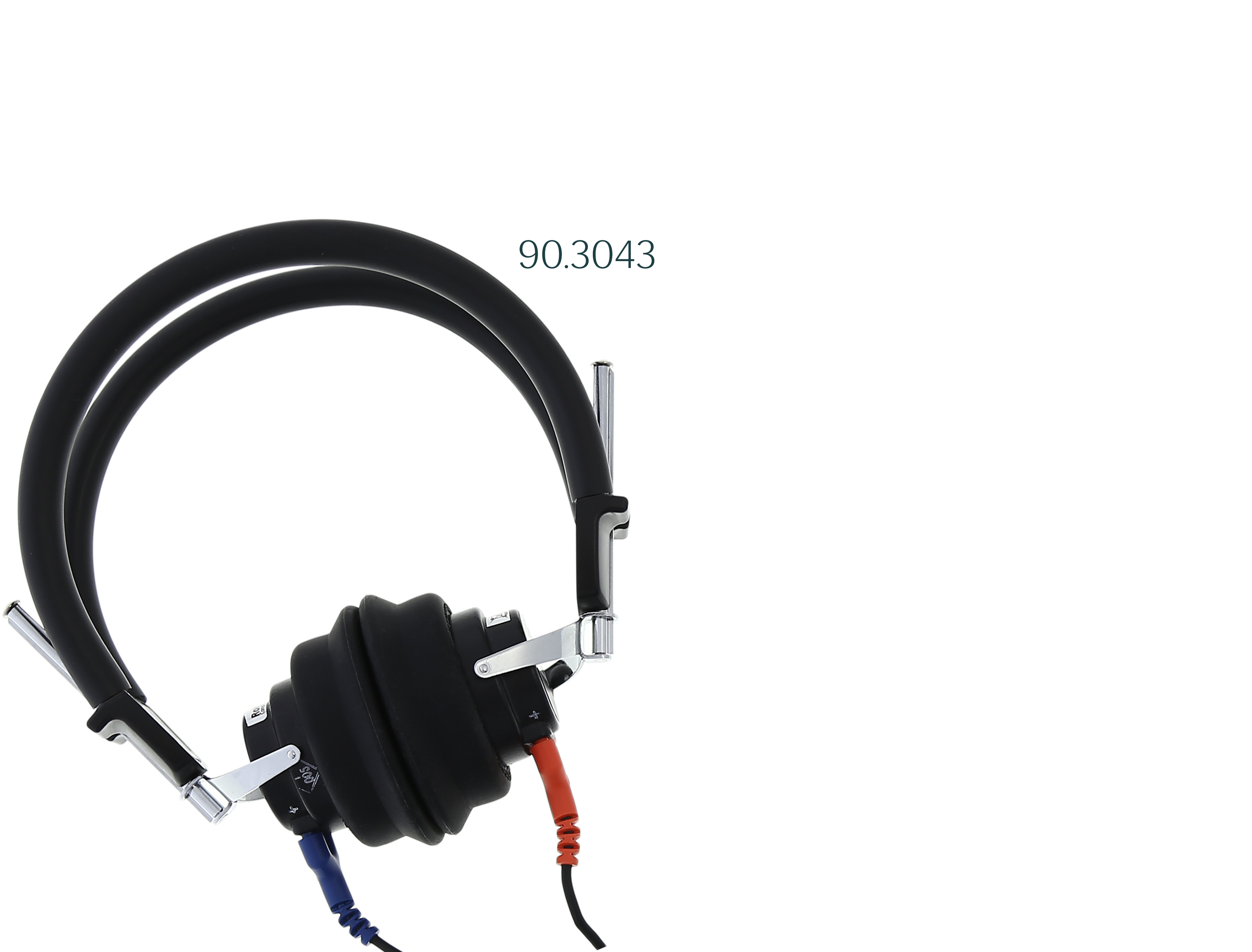 Primus Pro Accessories and Parts │ Auditdata