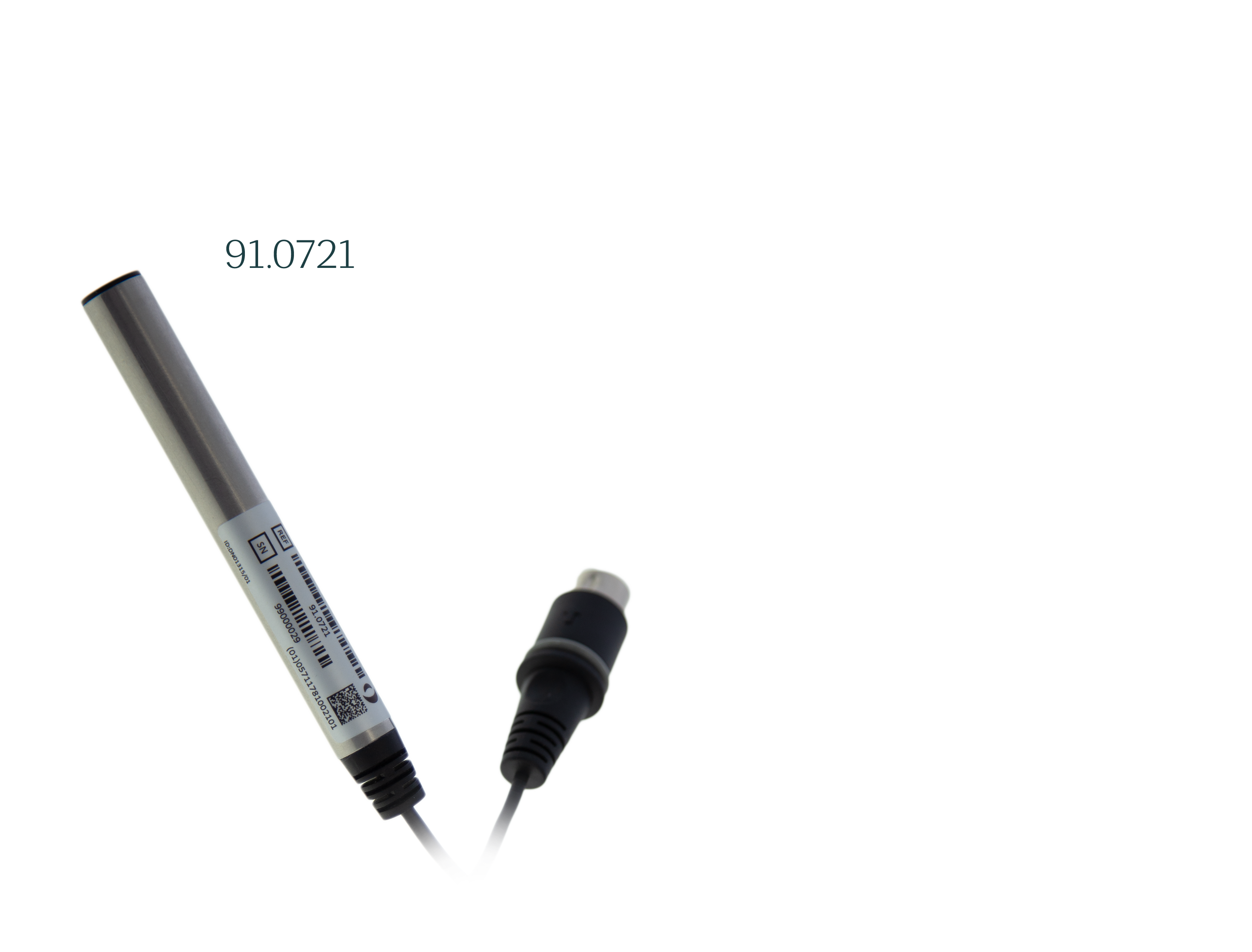 Primus Pro Accessories and Parts │ Auditdata