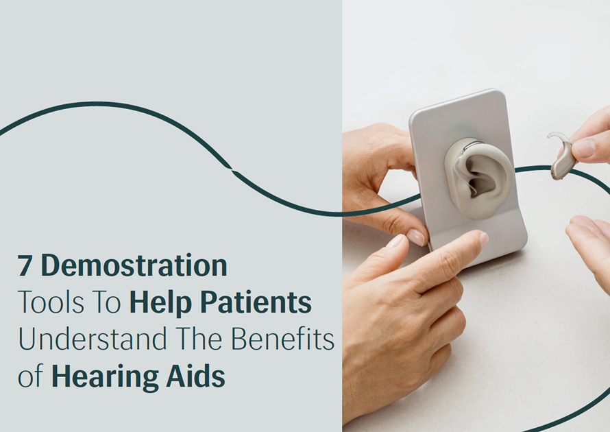 7 Demonstration Tools to Help Clients Understand the Benefits of ...