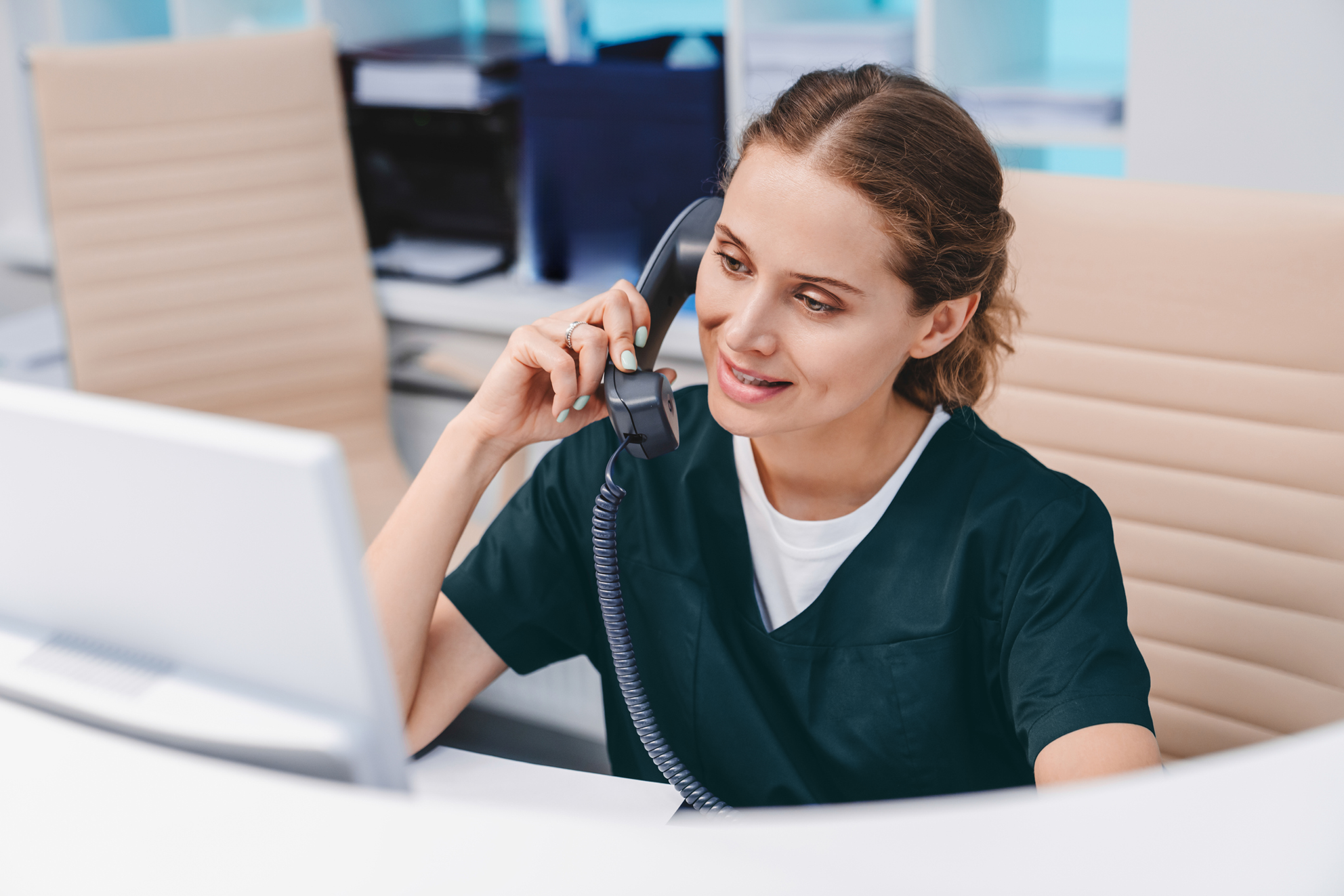 Reduce No-Show Appointments: 9 Proven Tips | Auditdata