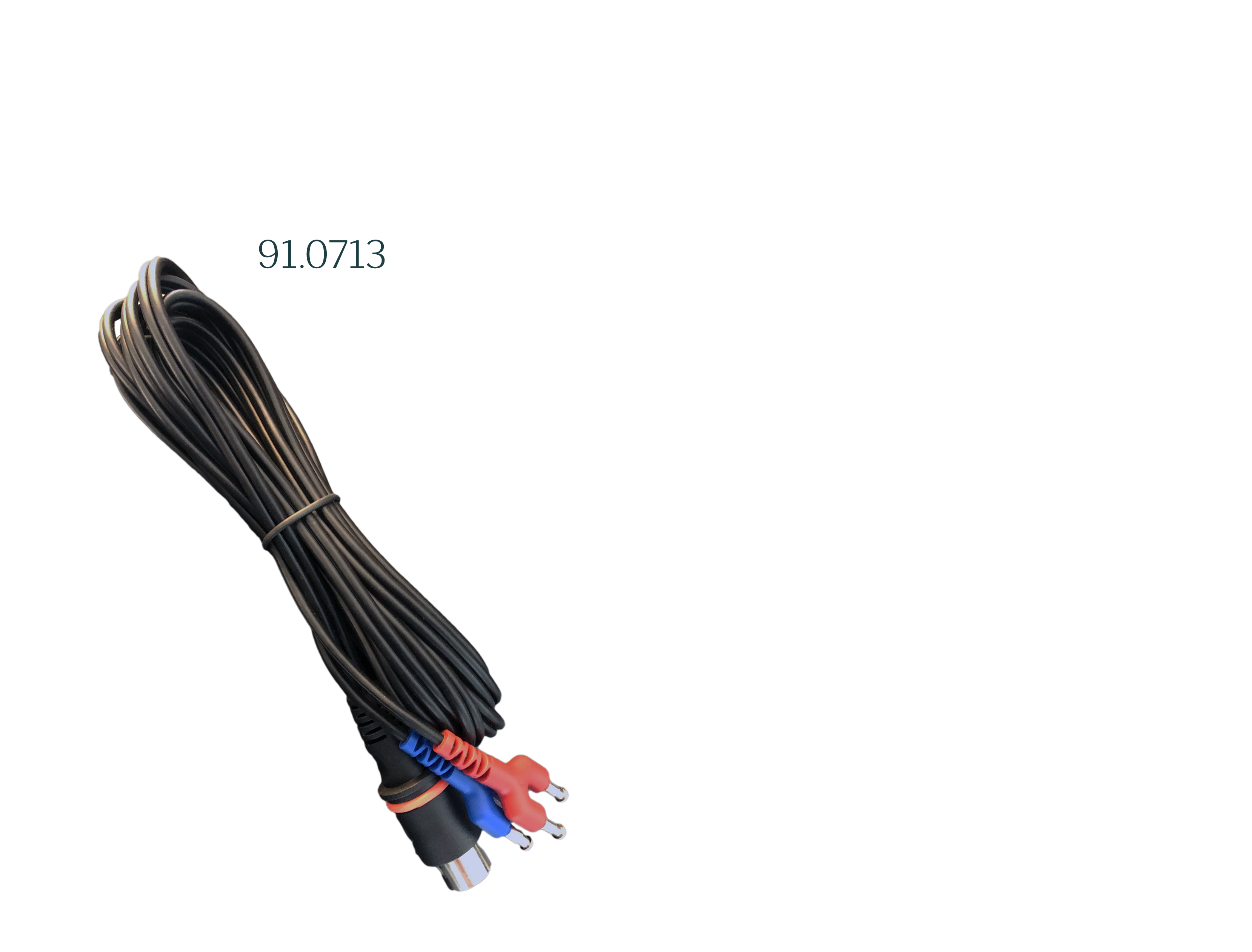 Primus Pro Accessories and Parts │ Auditdata