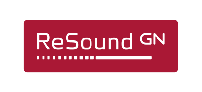 Auditdata Primus Pro Audiometer and Fitting Unit now available through ...
