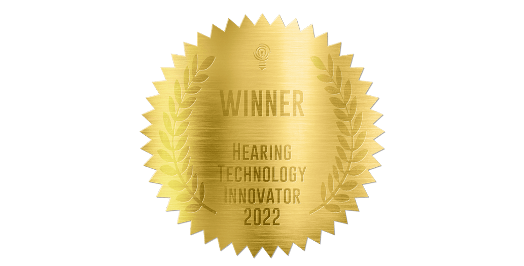 Audiology Practice Management Software - Office Management Software - Auditdata