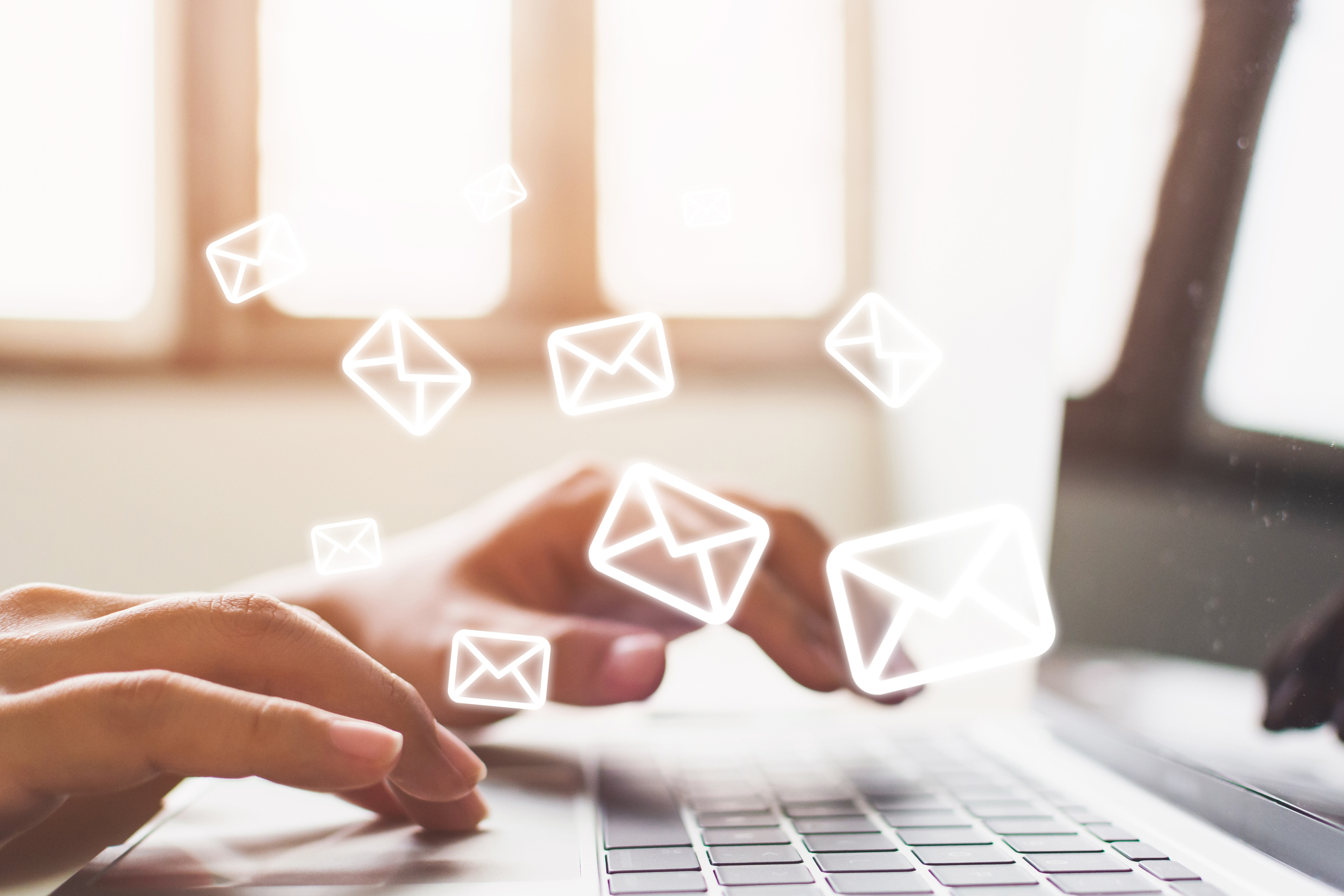 Auditdata | Newsletter