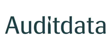 Auditdata Primus Pro Audiometer and Fitting Unit now available through ...