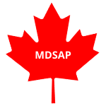 Auditdata | Making great clinical care a great business - Compliance